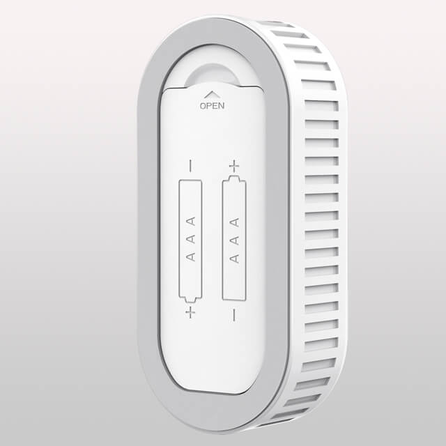 EnTrack - Rastreadores | Detalhes do Produto EB100